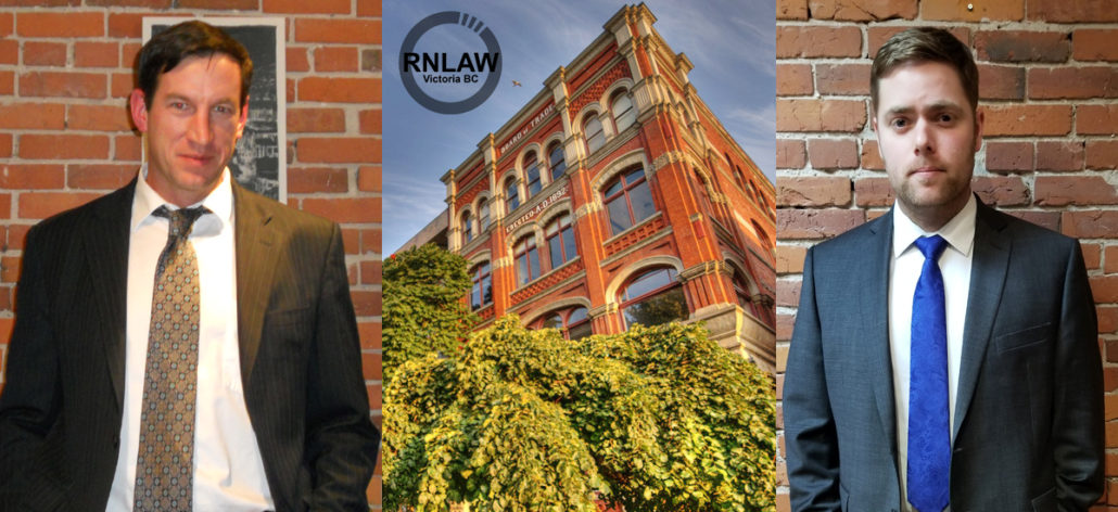 richard-neary-law-victoria-bc-criminal-lawyer 5 - Richard Neary Law Corp.